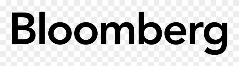 Download Bloomberg Logo Vector Clipart Png Download - PikPng