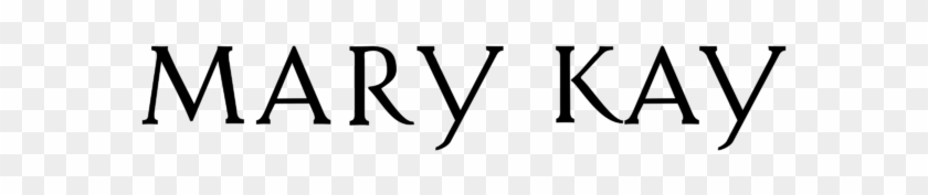 Download Great Mary Kay Logo Png Transparent & Svg Vector Freebie ...
