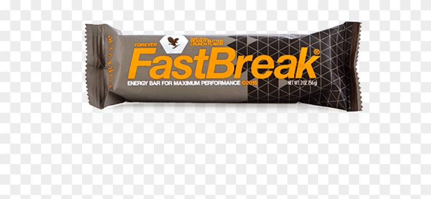 Download Forever Fast Break® - Toffee Clipart Png Download - PikPng