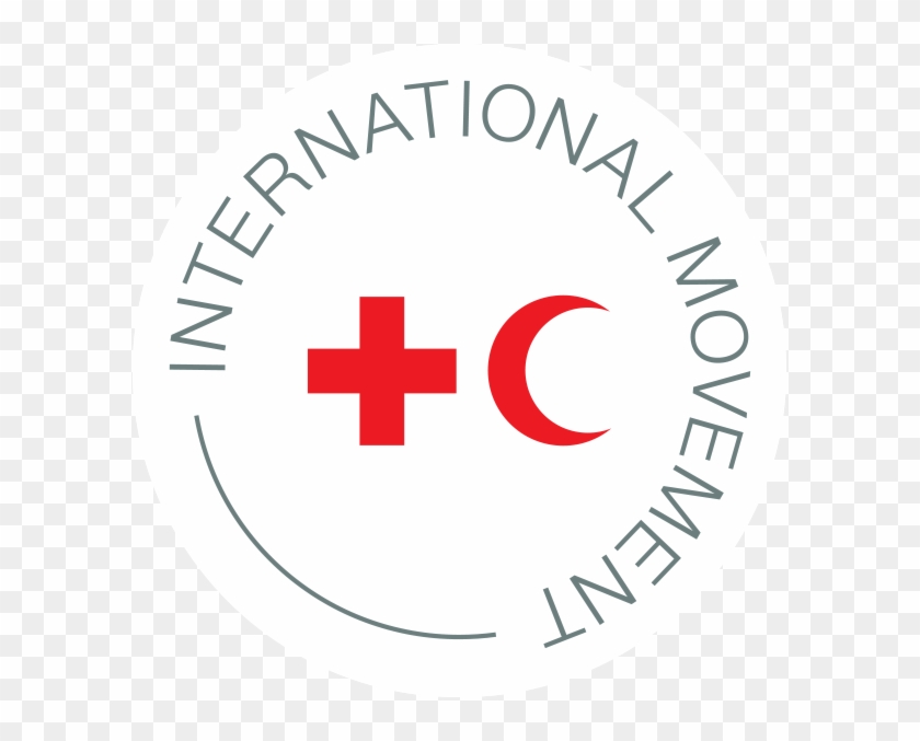 The International Red Cross And Red Crescent Movement - Red Cross ...