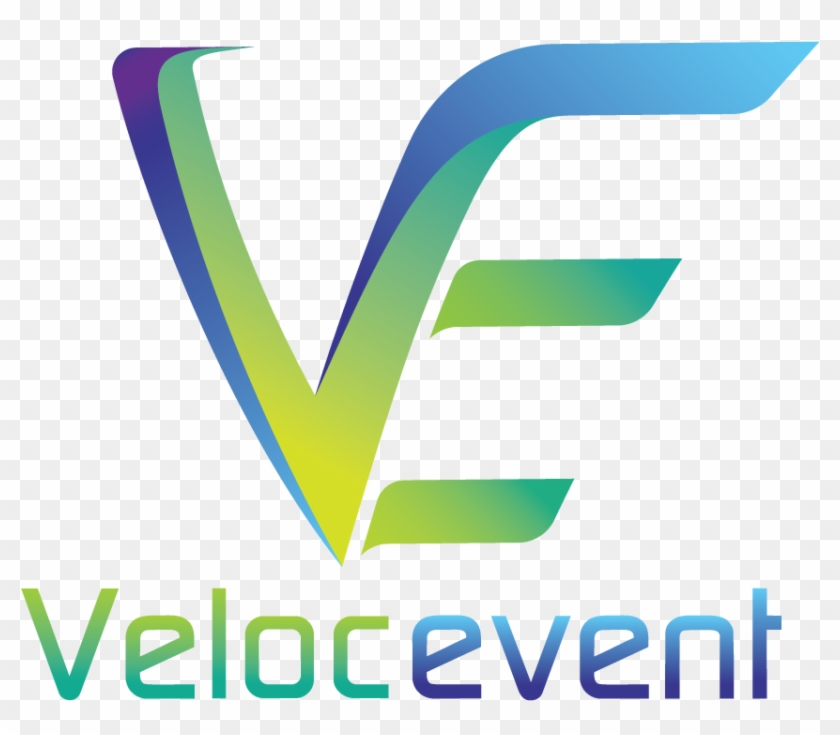 Ibm Notes Png Support - Graphic Design Clipart (#3032957) - PikPng