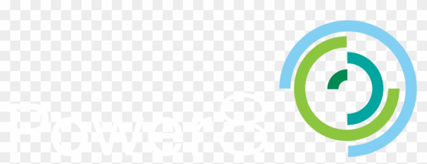 The Latest Generation Of Processors Ibm - Ibm Power Systems Clipart ...