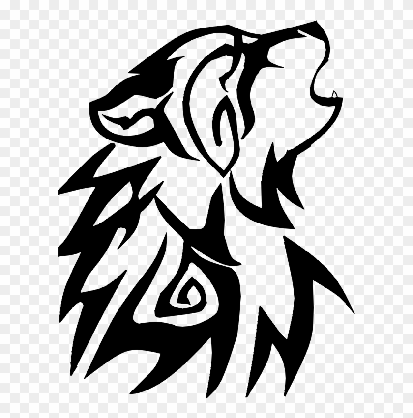 Illustration , Png Download - Illustration Clipart (#3035766) - PikPng