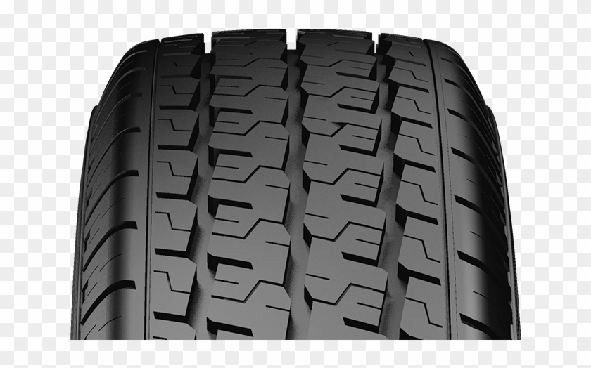 Full Power - Petlas Full Power Pt825 Clipart (#3035964) - PikPng