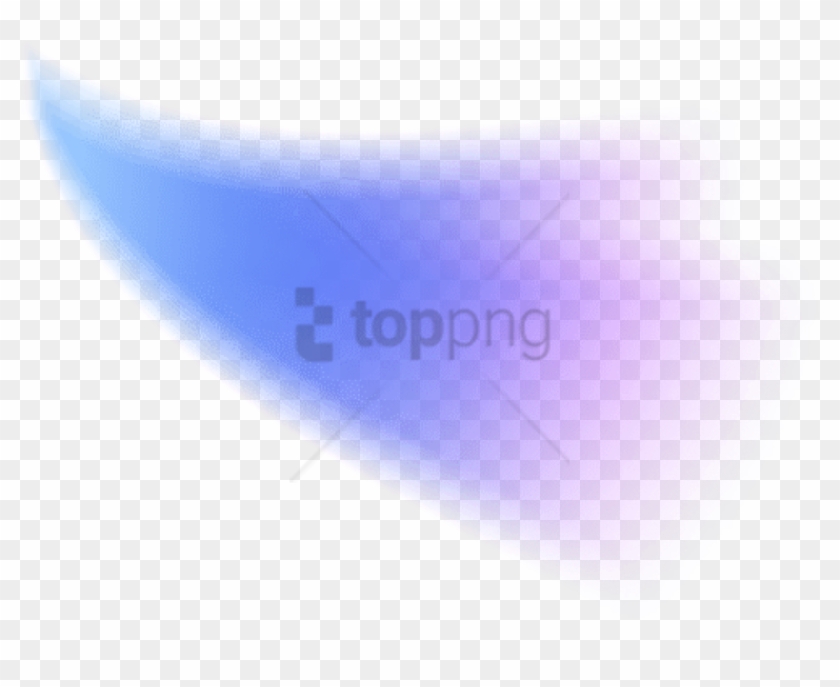 Download Free Png Blue Light Effect Png Png Image With Transparent ...