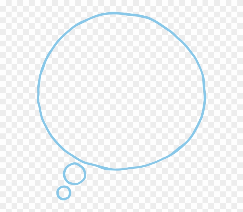 Download High Resolution Png - Circle Clipart (#3037727) - PikPng