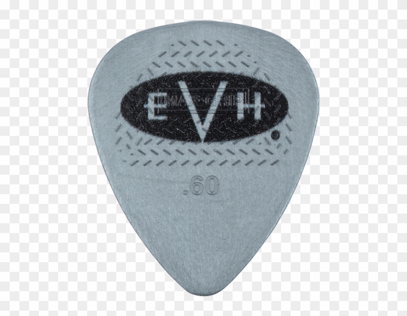 Download Official Evh Store 5150 Hat, Hats, Guitar, Strap, Shoes ...