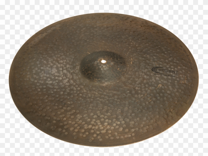 Open Full View - Hi-hat Clipart (#3038389) - PikPng