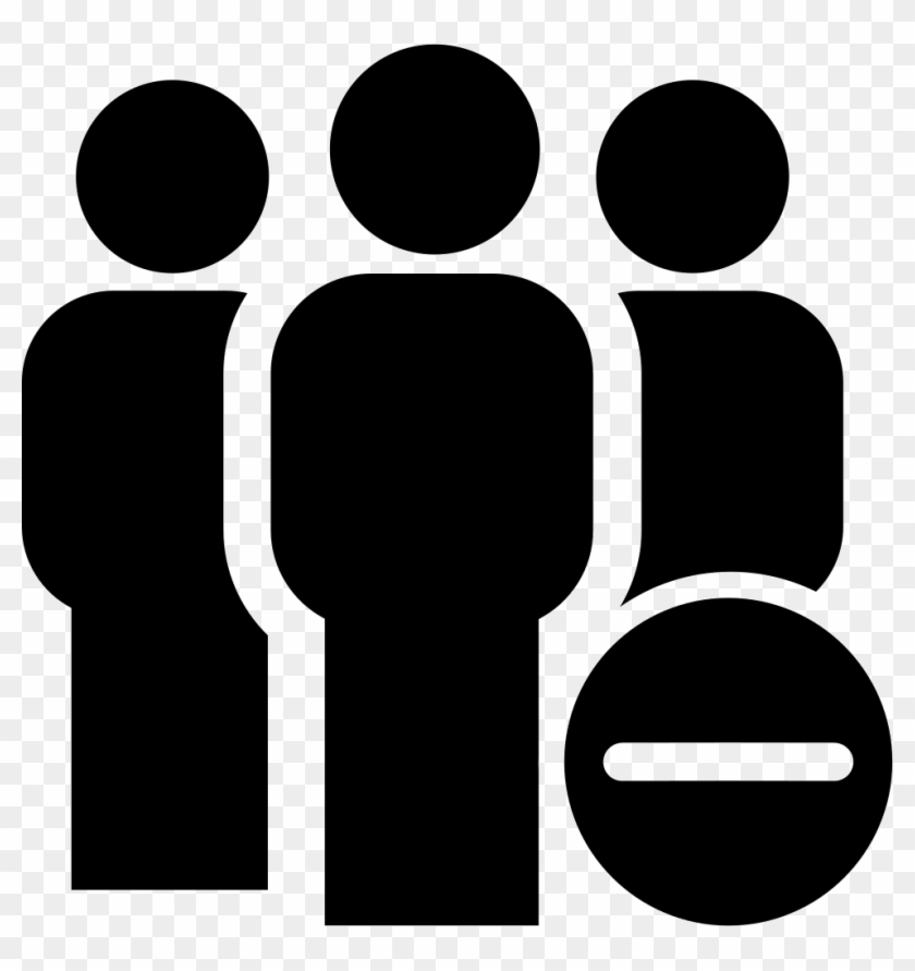 Png File - New Hire Icon Png Clipart (#3041115) - PikPng