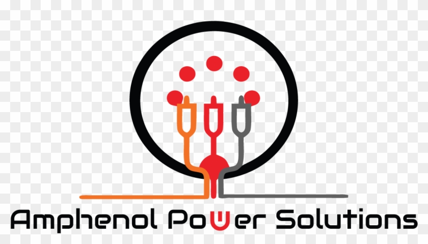 Bold, Modern, Computer Logo Design For A Company In - Solution Clipart ...