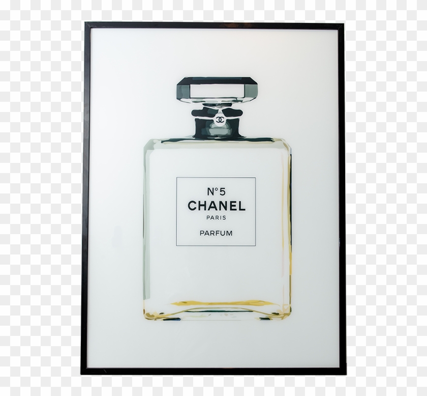 5 Glass Box Frame Clipart (#3043525) - PikPng