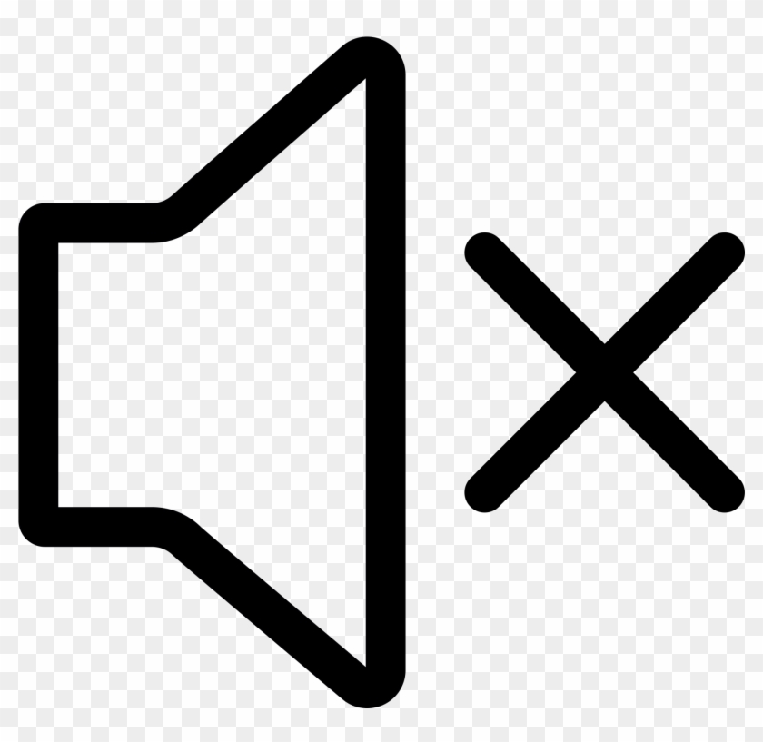 Sound Proof Icon Png , Png Download Clipart (#3044900) - PikPng