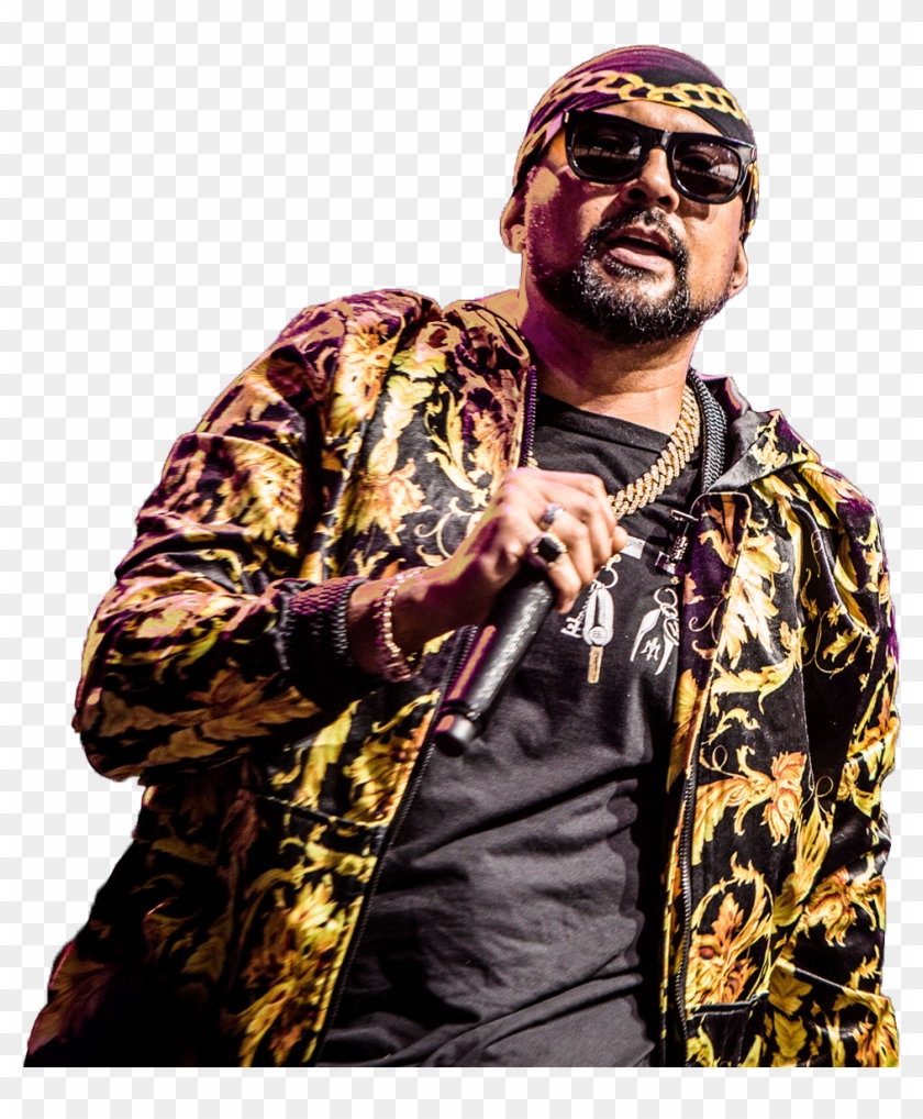 Clip Free Download Migos Transparent Grammys - Sean Paul Png (#3047606 ...