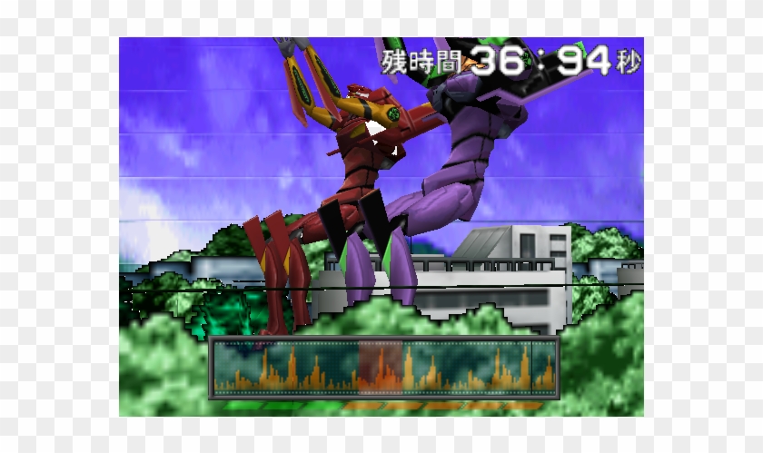 One Of The More Notable Entries Was The Eponymously - Poster Clipart ...