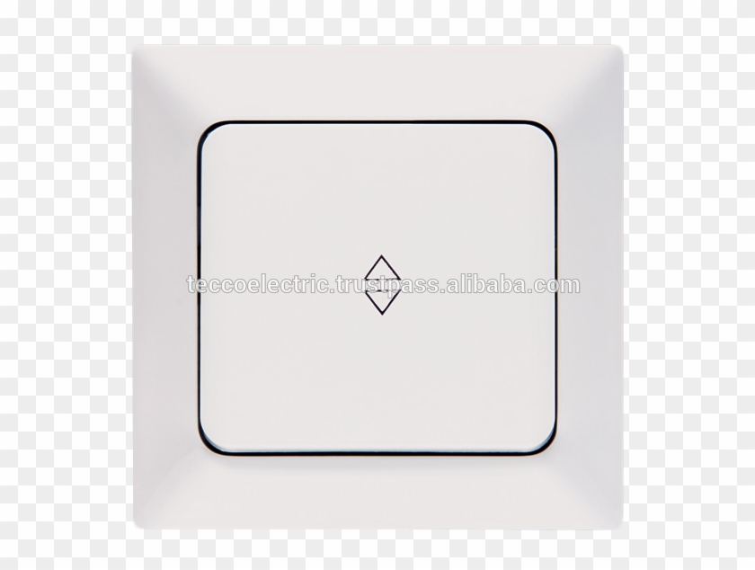Buy Electrical Switches,wall Switch,1 Gang 2 Way Switch - Electronics ...