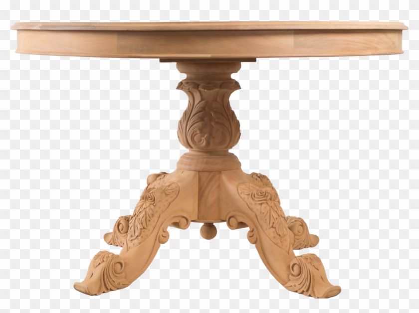 End Table Clipart (#3058622) - PikPng