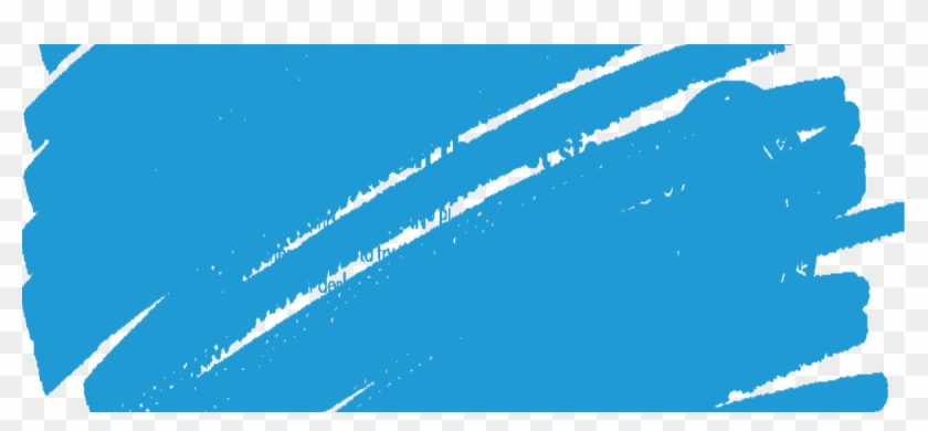 Iphone 6s Plus Repair - Iphone 7 7 Plus Transparent Background Clipart ...