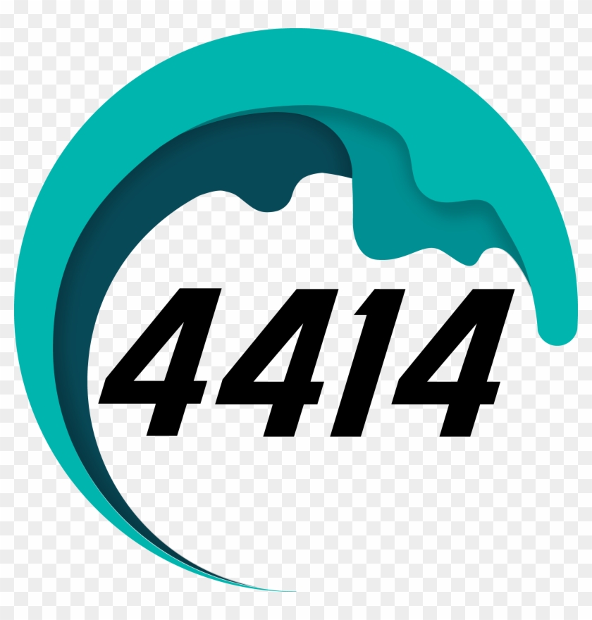 Team 4414 Clipart (#3064998) - PikPng