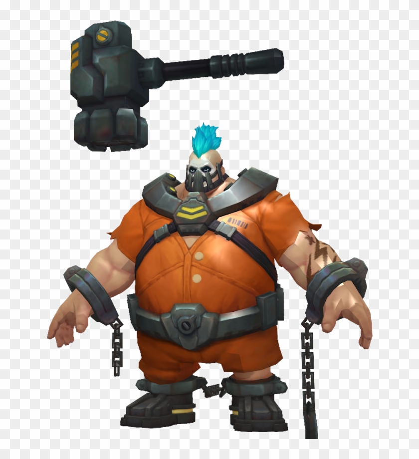 Franco Apocalypse Mobile Lengends Mmd Dl - Action Figure Clipart ...