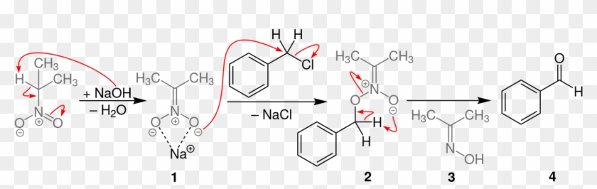 Hass Bender Oxidation Mechanismus V2 - Pd Catalyzed Ch ...