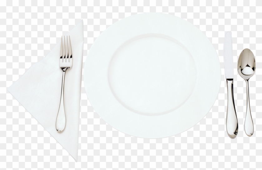 Download Plate Png Image Plate Png, Dishes, Plate, Dinner Dishes ...