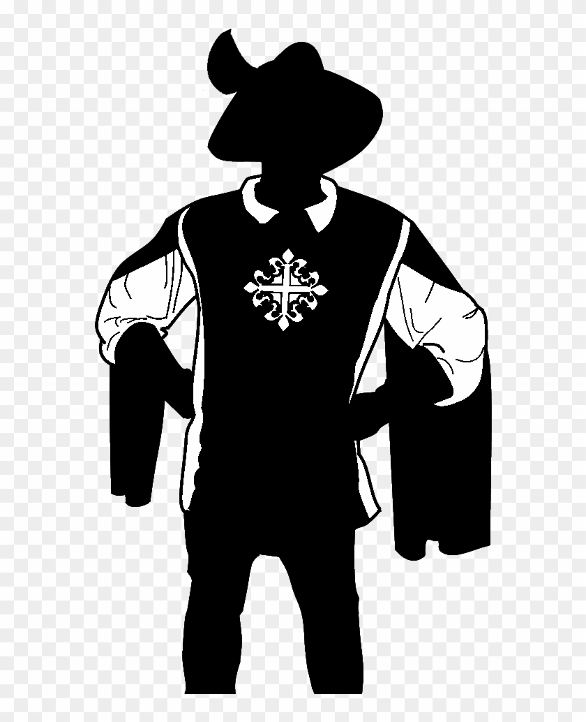 Download Switching Up Games Let's Play Some Gta V Whoot Whoot ...