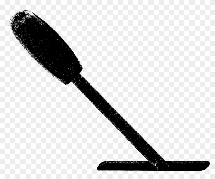 This Free Icons Png Design Of Switch Png - Lever Switch Lever Clipart ...