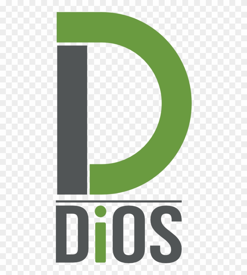 Download Dios Png Clipart Png Download - PikPng