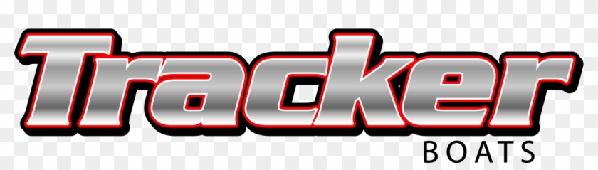 Tracker Text Logos Clipart (#3072242) - PikPng