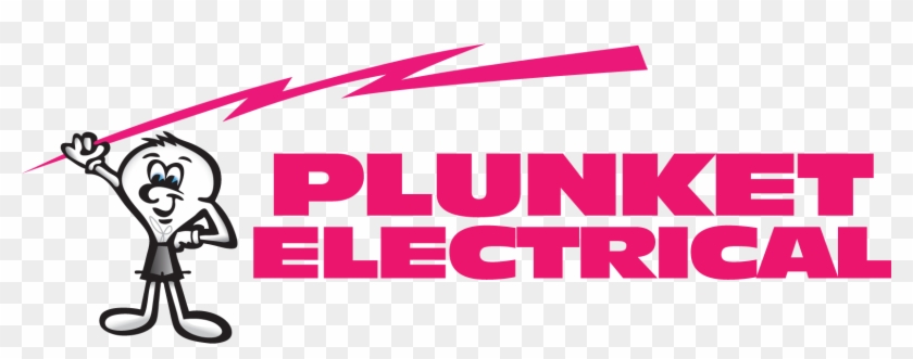 Plunket Electrical Oamaru Clipart (#3072939) - PikPng