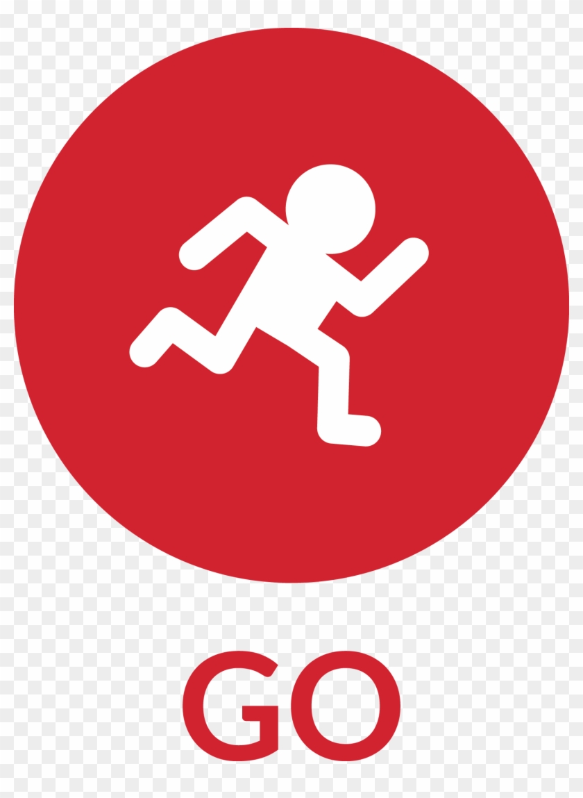 Om Pray Give Go , Png Download - Traffic Sign Clipart (#3077268) - PikPng