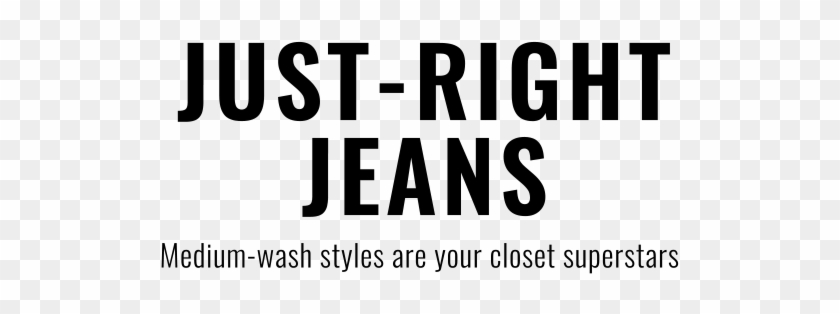 Shop Women Shop Plus Shop Men - Db Draught Clipart (#3077815) - PikPng