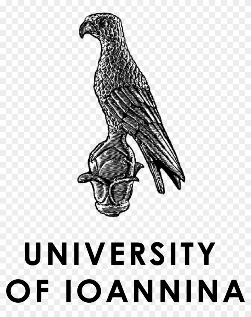 Balkanmed Innova Project Lead Partner - University Of Lodz Logo Clipart ...