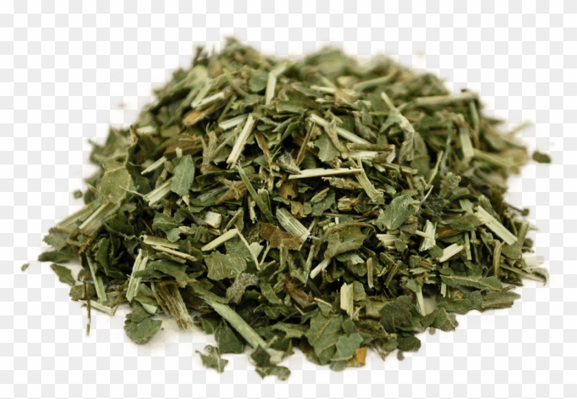 Bulk, 7 Oz - Chun Mee Tea Clipart (#3079257) - PikPng