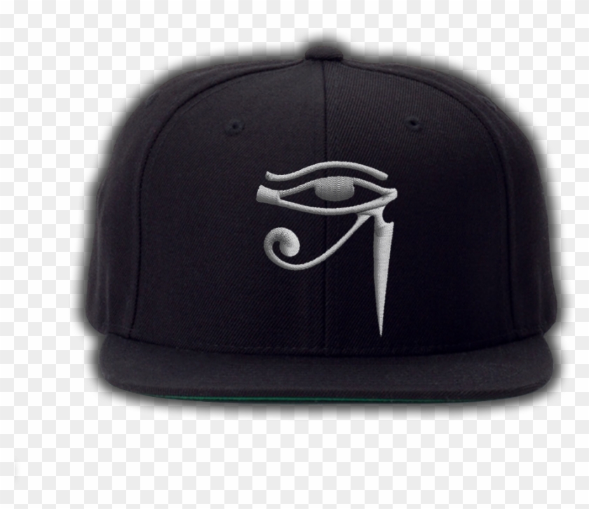 Eye Of Horus Hat Clipart (#3080627) - PikPng