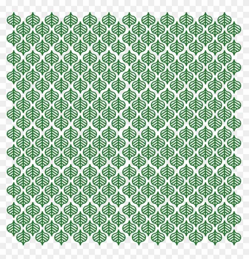 Download Leaf Pattern Green - Leaves Pattern Png Clipart Png Download ...