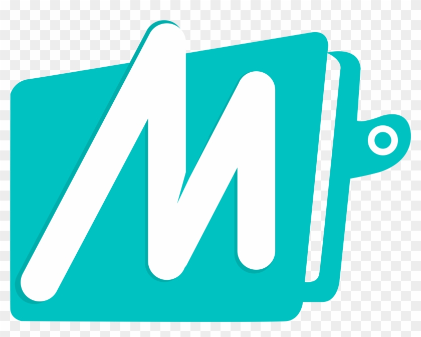 Mobikwik - Mobikwik Wallet Clipart (#3084880) - PikPng