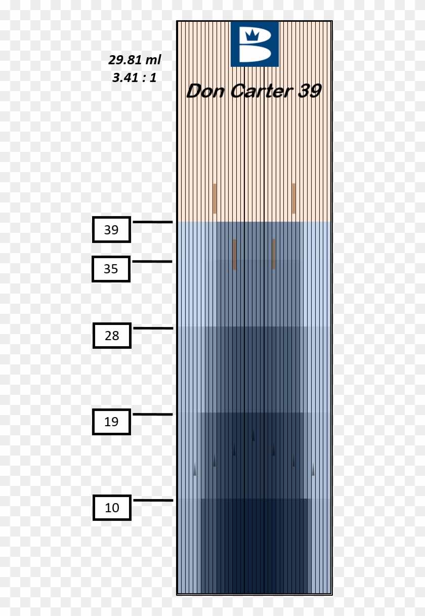 Member Site Pattern Download - Pba Oil Patterns Clipart (#3086313) - PikPng