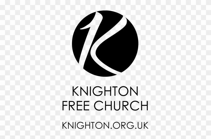 Trend Kfc Logos Knighton Free Church This Month - Giving Children Hope ...