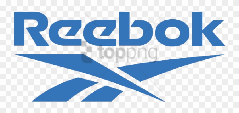 Free Png Download Reebok Png Png Images Background - Reebok Png Clipart ...