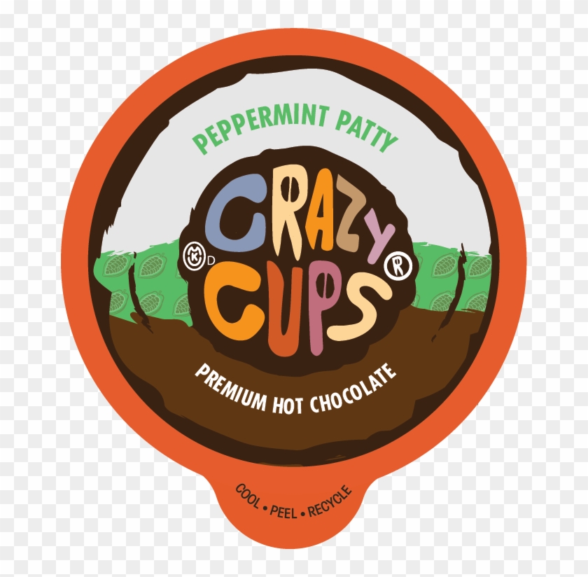 Loading Zoom - Illustration Clipart (#3089790) - PikPng