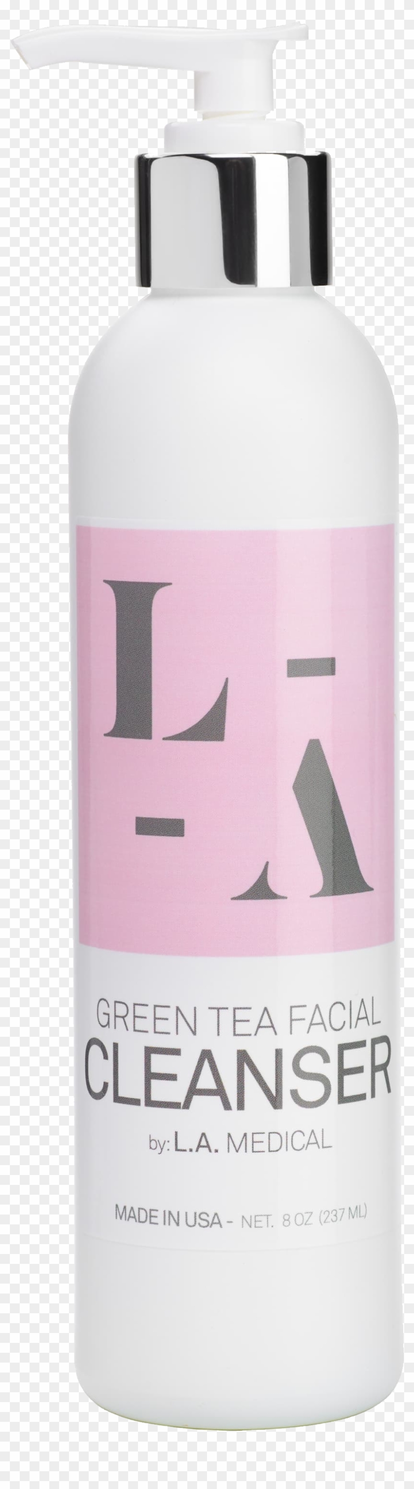 Laseraway Product Green Tea - Epidrat Corpo Intensivo 200g Clipart ...