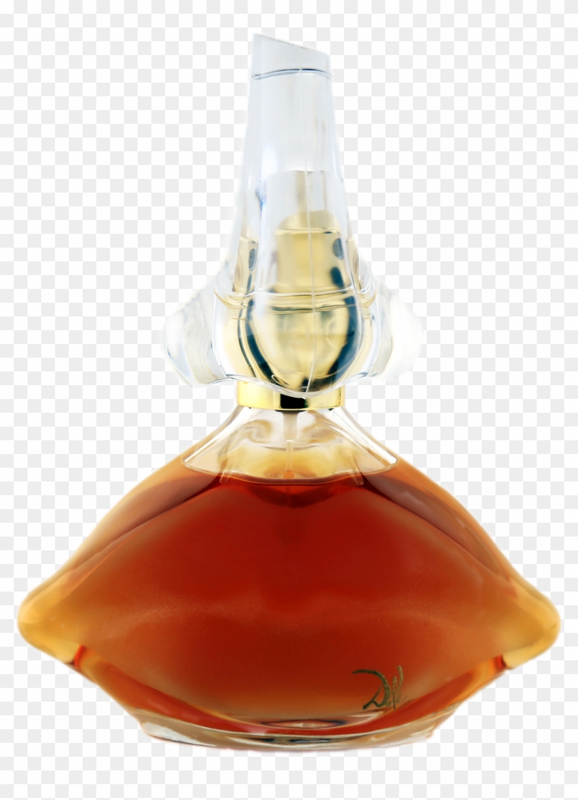 Download - Men's Perfume Without Background Clipart (#3091121) - PikPng