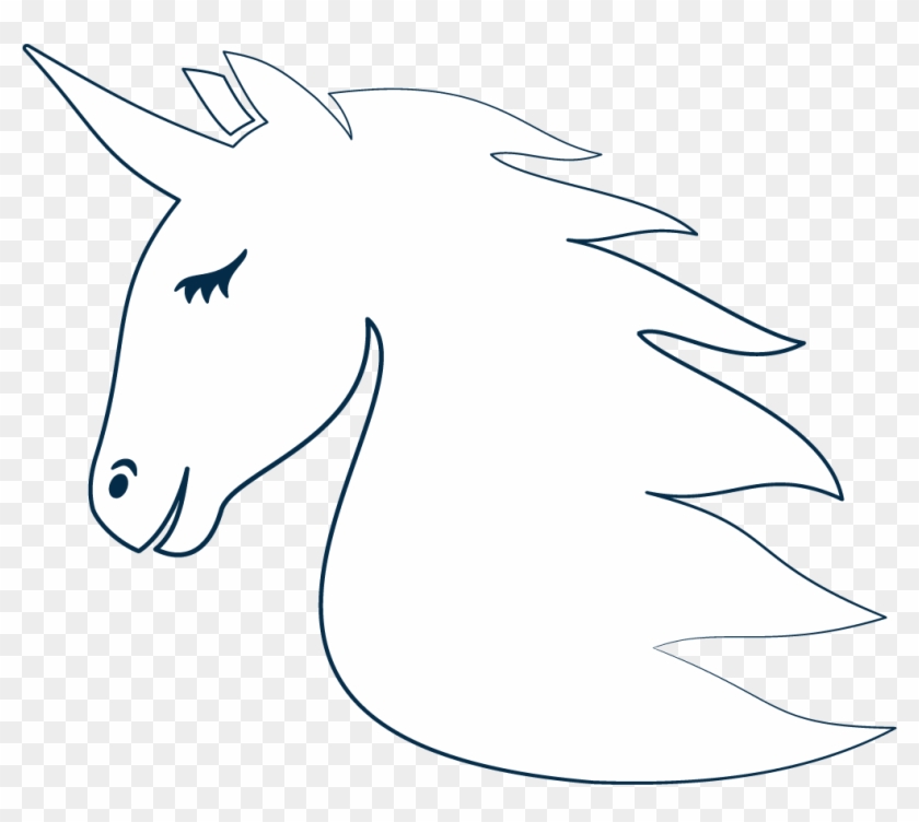 We Do The Work - Cartoon Clipart (#3092255) - PikPng