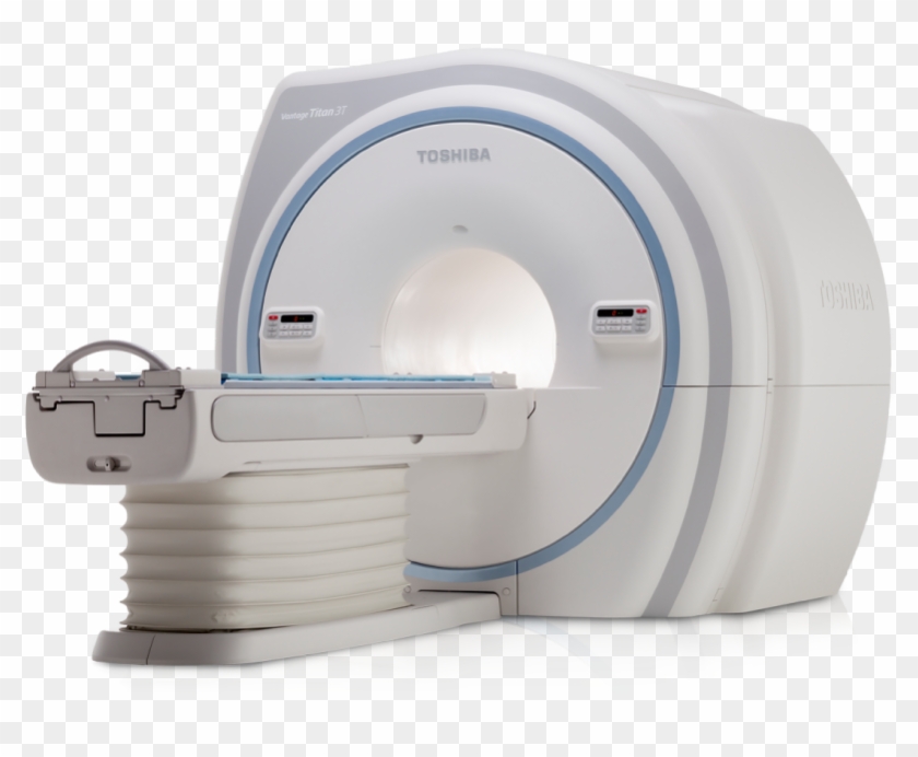 3t Open Bore Mri - Mri Canon Clipart (#3099761) - PikPng