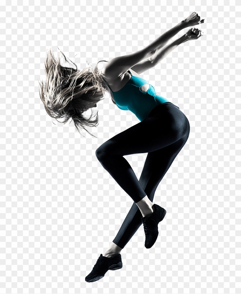 Fitness - Fitness Png Clipart (#312493) - PikPng