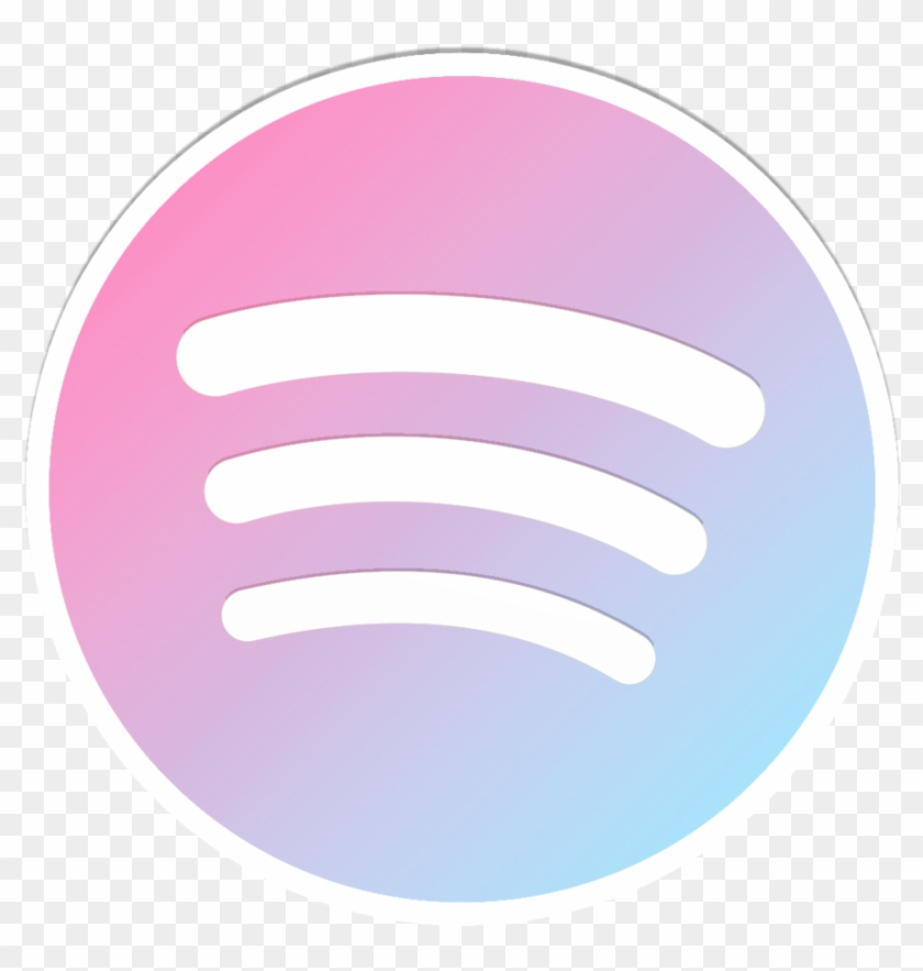 Spotify - Spotify Png Clipart (#312623) - PikPng