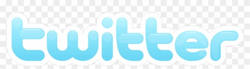 Buy Twitter Tweets - Transparent Logo Follow Me Twitter Clipart ...