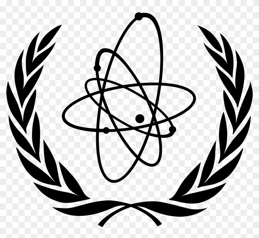 This Free Icons Png Design Of Symbol Of The International Clipart ...