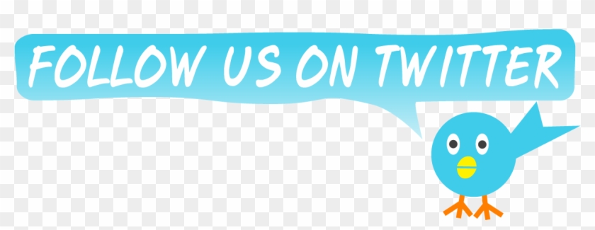 Download Follow Me On Twitter Png Wwwimgkidcom The Image Kid - Twitter ...